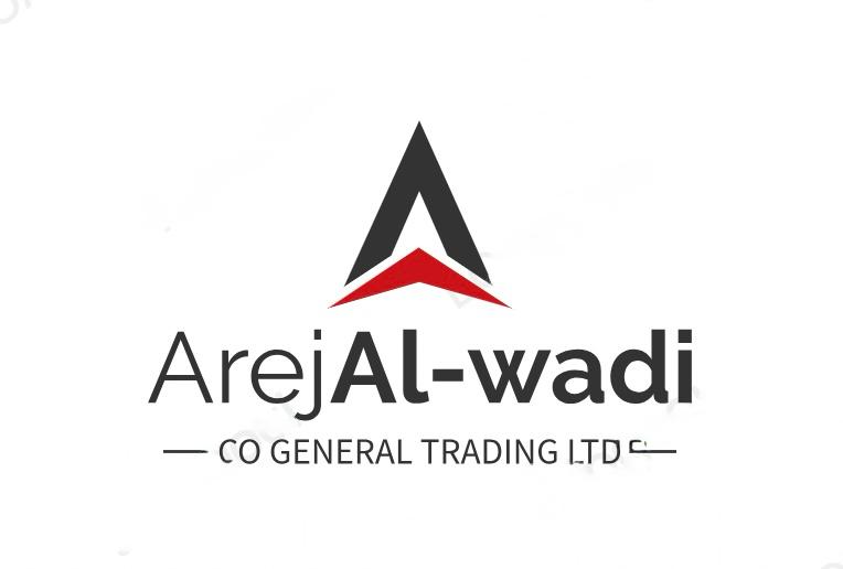 Arej Al-wadi Co General Trading LTD